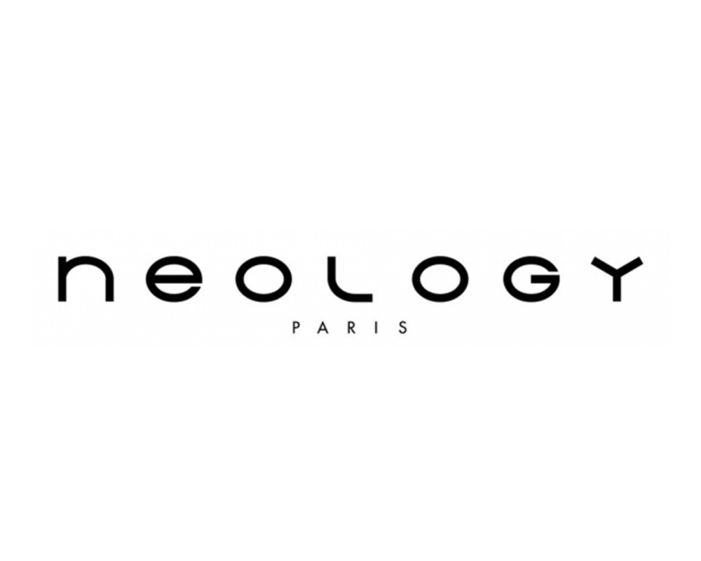 Neology | MB Concept